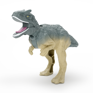 მაკდონალდს საქართველო