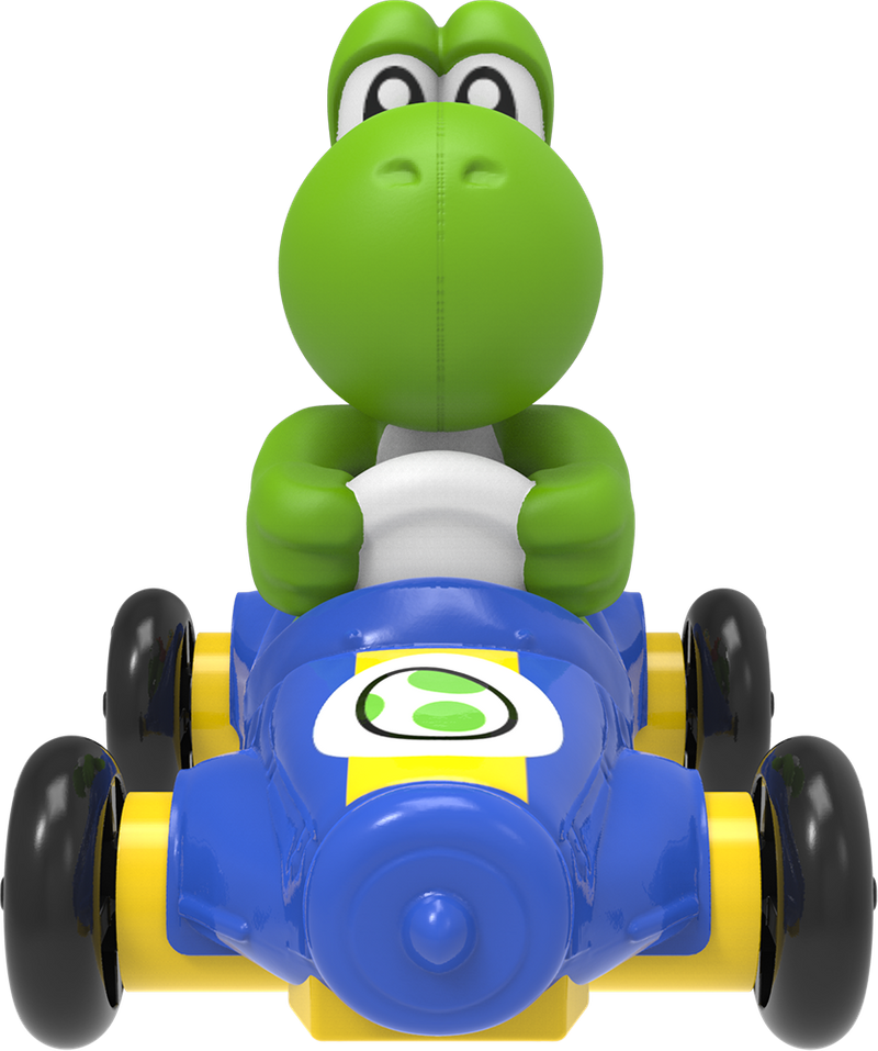 მაკდონალდს საქართველო