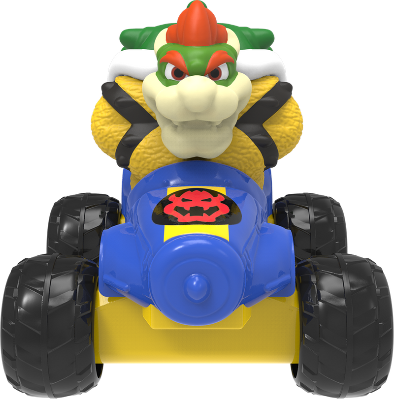 მაკდონალდს საქართველო